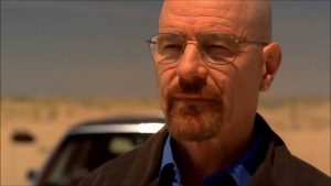 Il film di Breaking Bad sulla vita di Jesse Pinkman sarÃ in anteprima ...