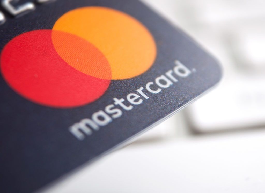 Arriva il primo Cyber Resilience Centre di Mastercard in Europa - Plus ...