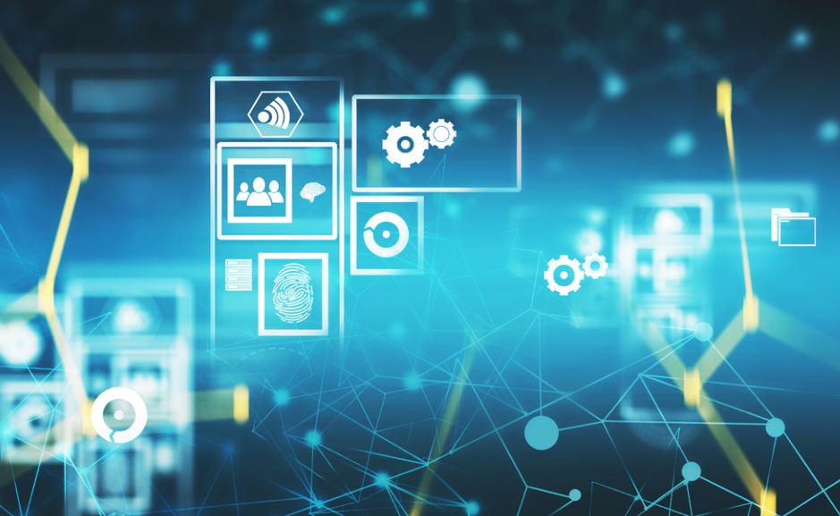 illimity e Gruppo Sella danno vita a una joint venture nell’Open ...