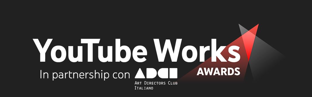 YouTube Works Awards: tutti i vincitori della seconda edizione - Plus ...